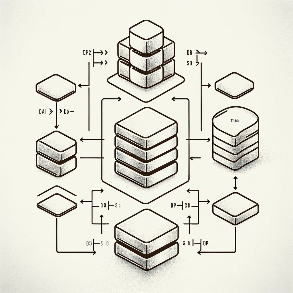 Multivalued Dimensions and Bridge Tables | by Smagulova Meruyert | Medium