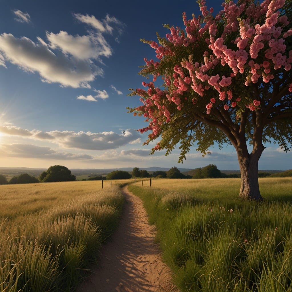 Why walking by faith doesn’t mean ignoring the evidence — and why now ...