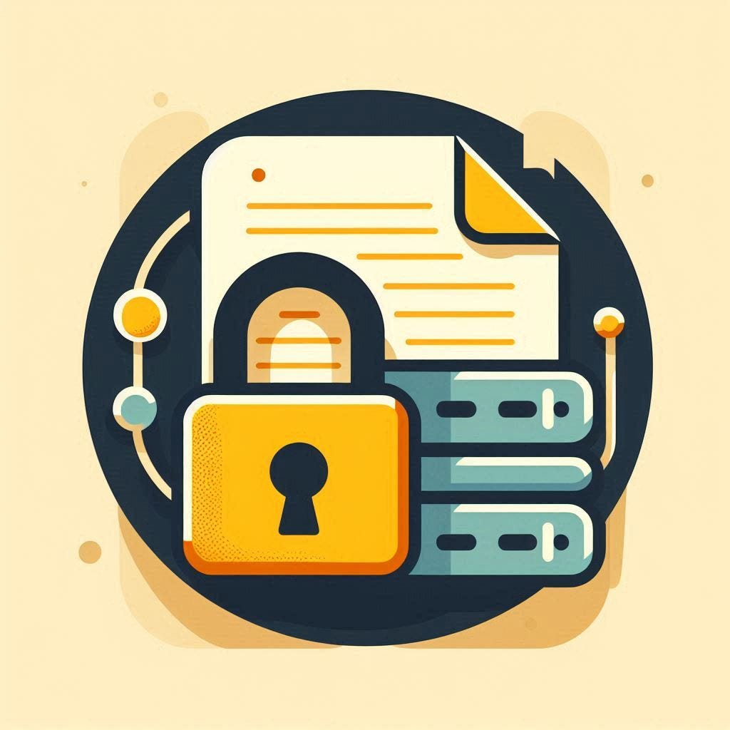 “Cross origin requests ..” Error. Another blog post from the past. | by Ash N | Aug, 2025 | Medium