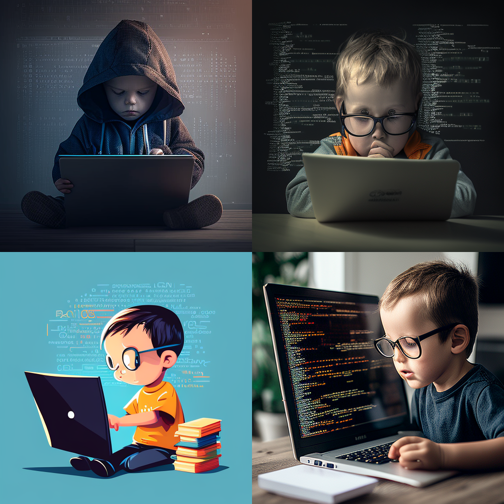 Mastering JavaScript: A Guide to Essential Concepts for New and Experienced Web Developers | by ...