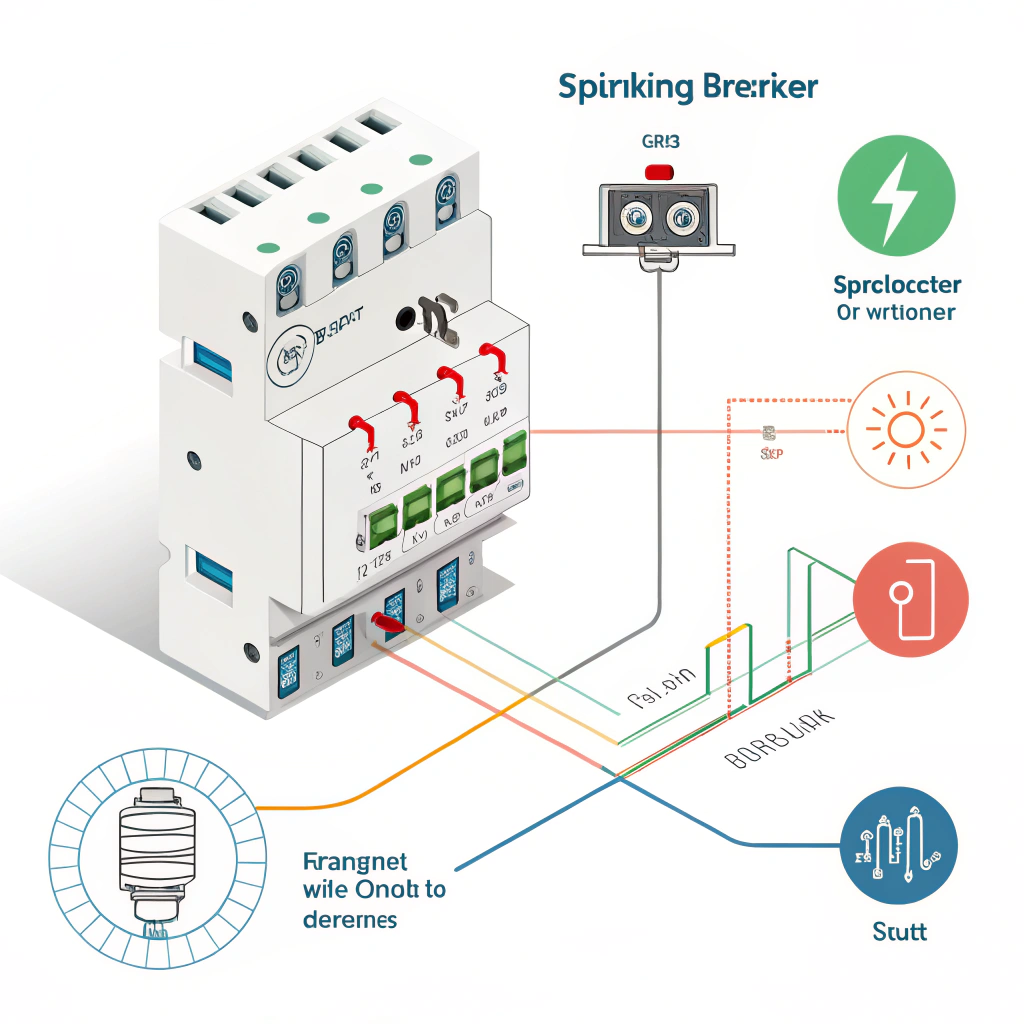 Applying Circuit Breaker with Resilience4j in Spring Boot with examples🚀 | by Umesh Kumar Yadav ...