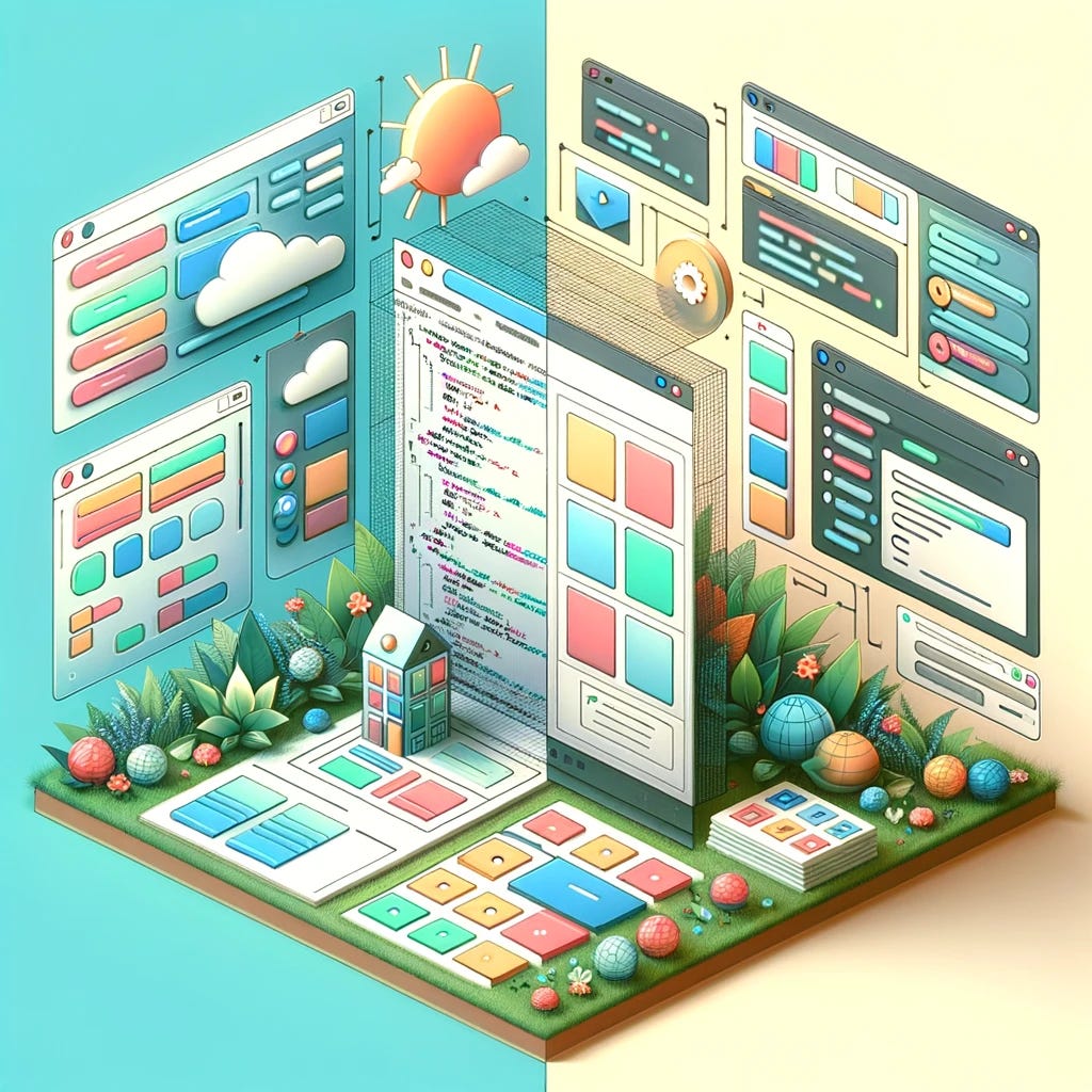 Vuejs : Class Attribute ‘u Etkin Şekilde Kullanma | by K. Murat Baseren | Medium
