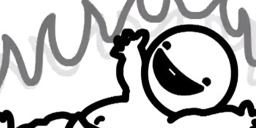 How To Eliminate Tasks. Two Classic Ideas & One That Might Get… | by ...