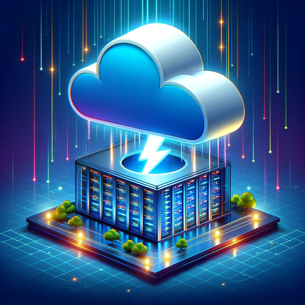 Transforming Legacy Systems: SOAP to REST with Azure API Management | by Ashrene Roy | Medium