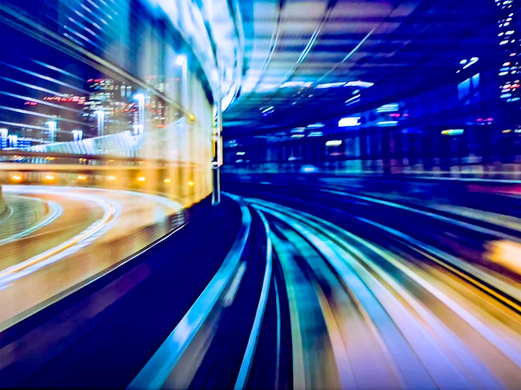 The Power Of Caching An Introduction To Caching Within Python Sql Code By Cooper Lindsley