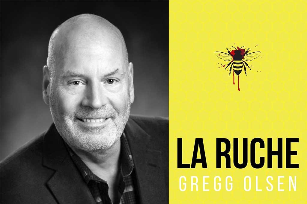 Dans les méandres de « La Ruche » : Le chef-d’œuvre psychologique de ...