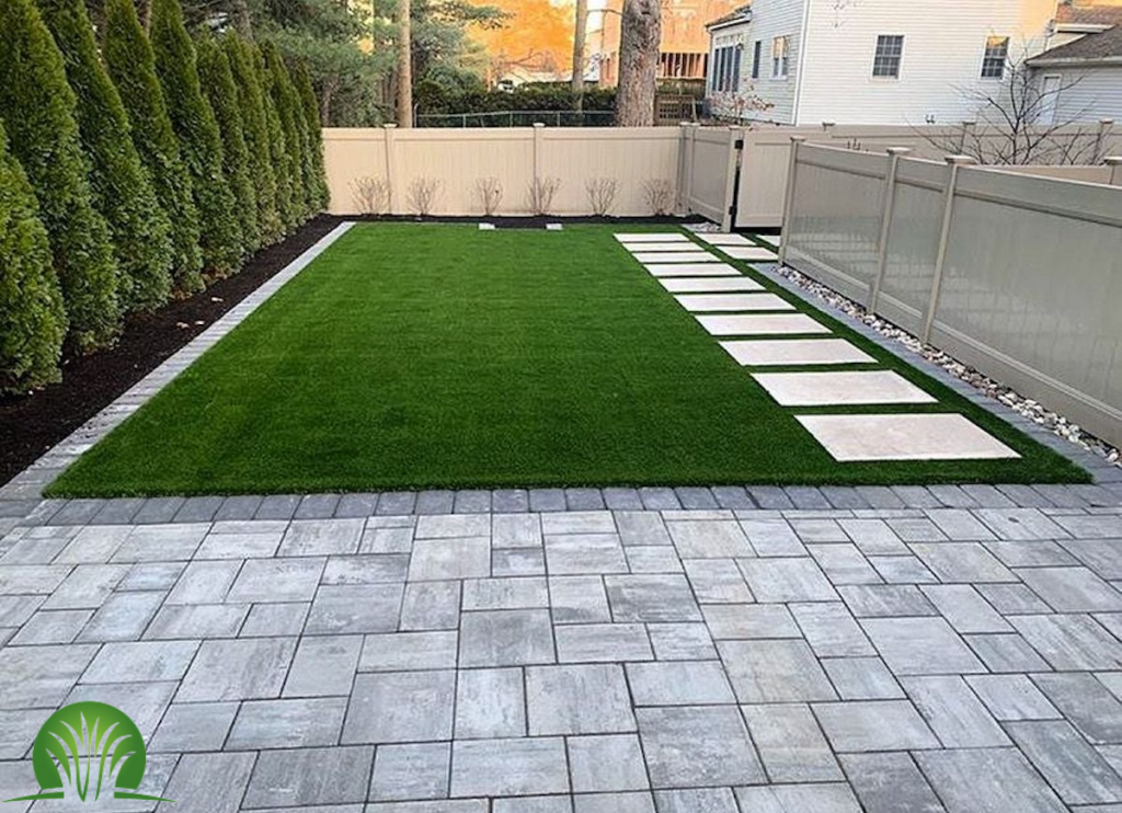 Dragon Mart Artificial Grass Dubai | by Dubai Grass Carpet | Medium