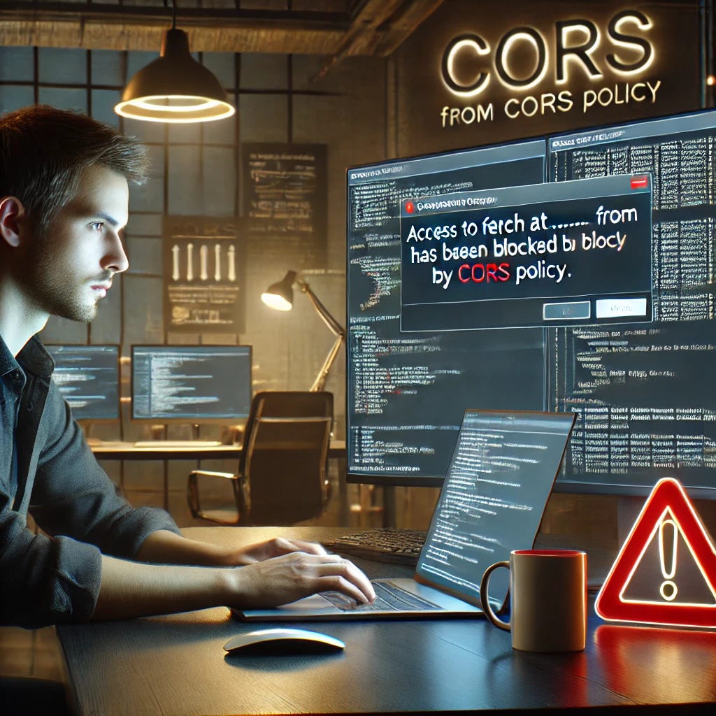Spring Boot: How I spoiled the code after adding CrossOrigin along with Manual Header ...