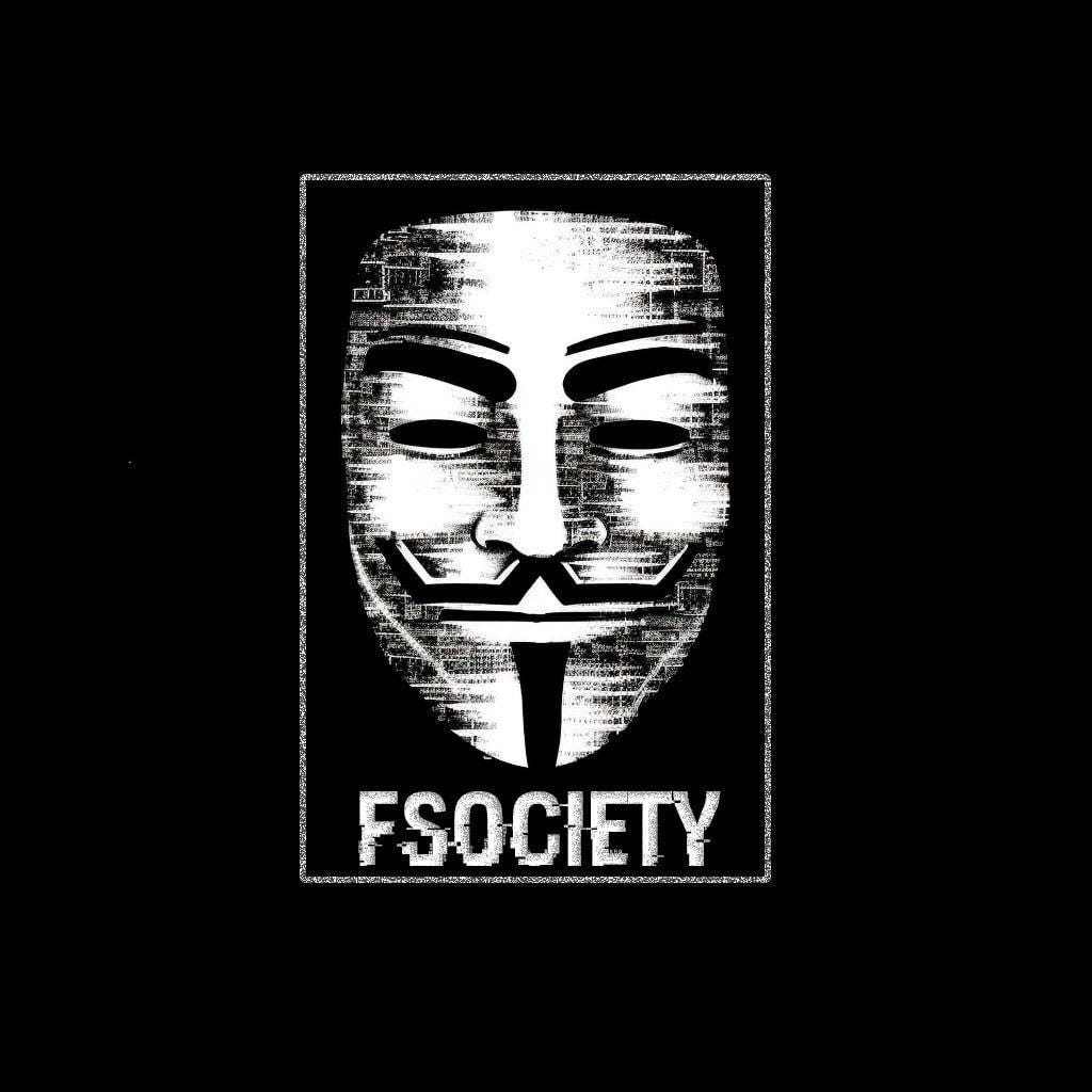 FSOCIETY: Embracing the Cryptic Revolution Against Market Manipulation | by FSOCIETY | Jun, 2023 ...