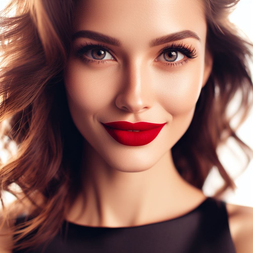 “The Art of Extraordinary Confidence: Your Ultimate Path To Love ...