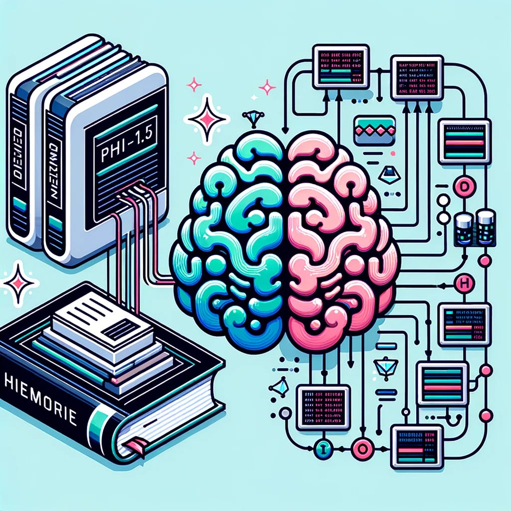 Transformers Are Becoming Computers: The Evolution of Language Models ...