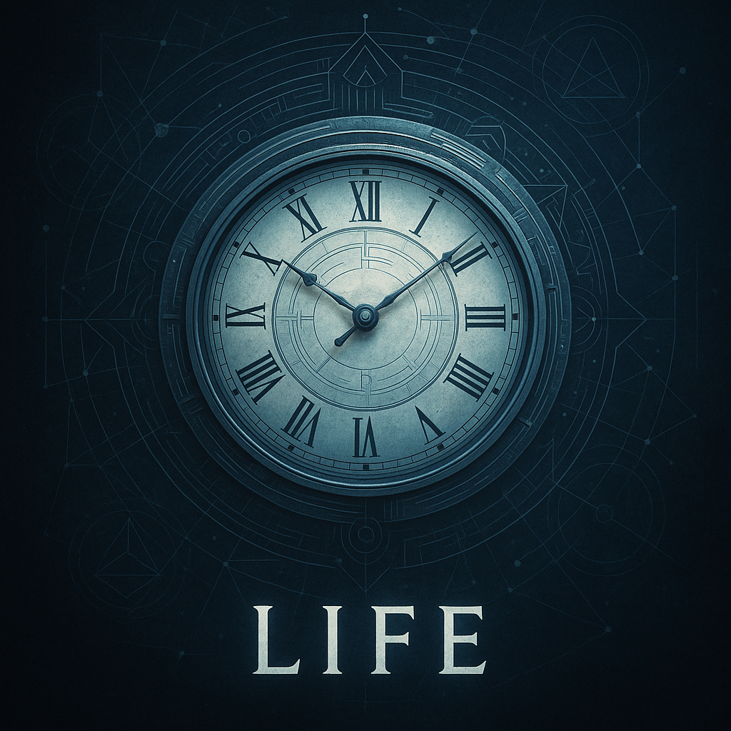The Illusion of Greatness... A Reflection on the Cycle of Life | by ...