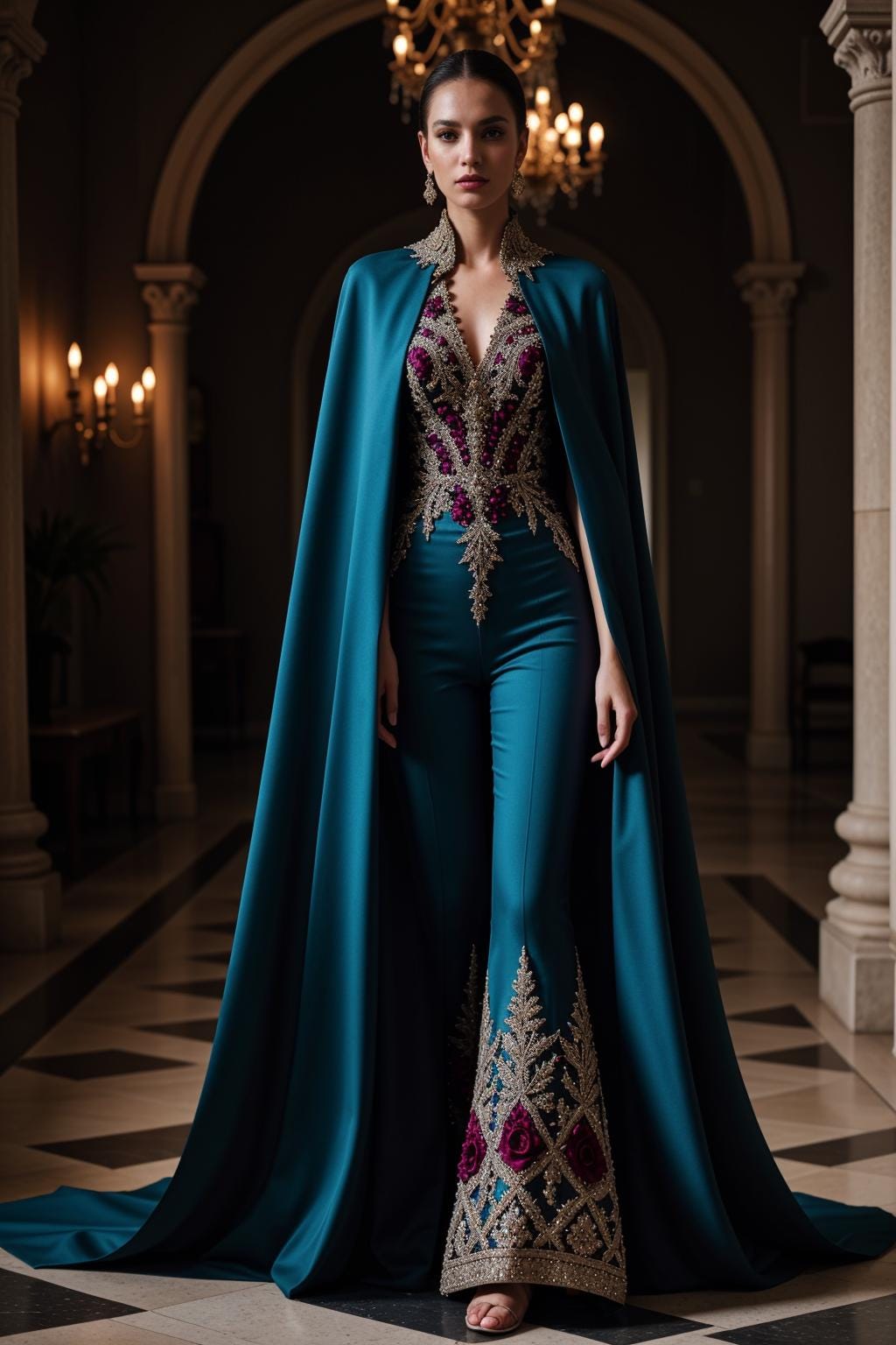 Transform Words Into Art With Resleeves Text To Image Ai Technology Resleeve Ai Medium