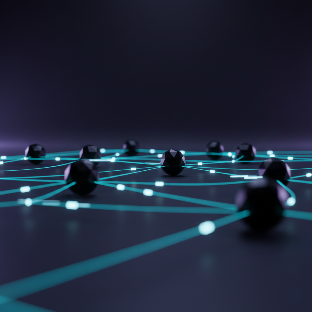 ARP, ICMP, PING, LAN…what are those?! | by David Chukwuemeka | Dec ...
