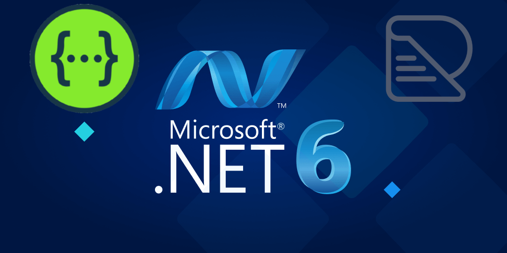 Swagger ve ReDoc ile .Net6 Api Dokümantasyonu | by Umay Eras | Medium