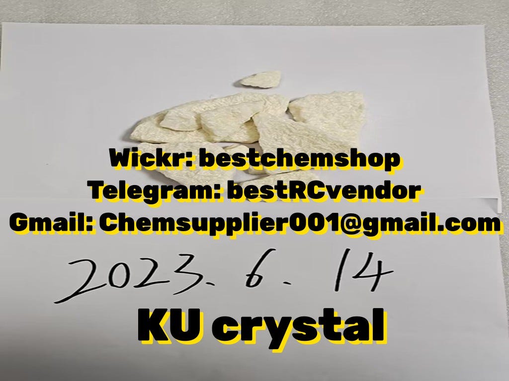 KU crystal, strongest effect, top quality, hot and popular, fast ...
