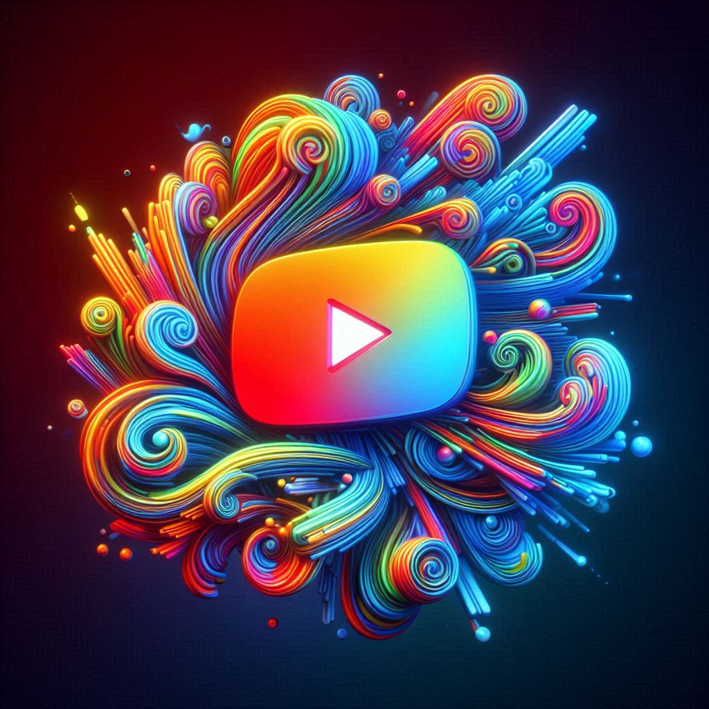 Has YouTube destroyed us long-term? | by younghock2 | ILLUMINATION ...