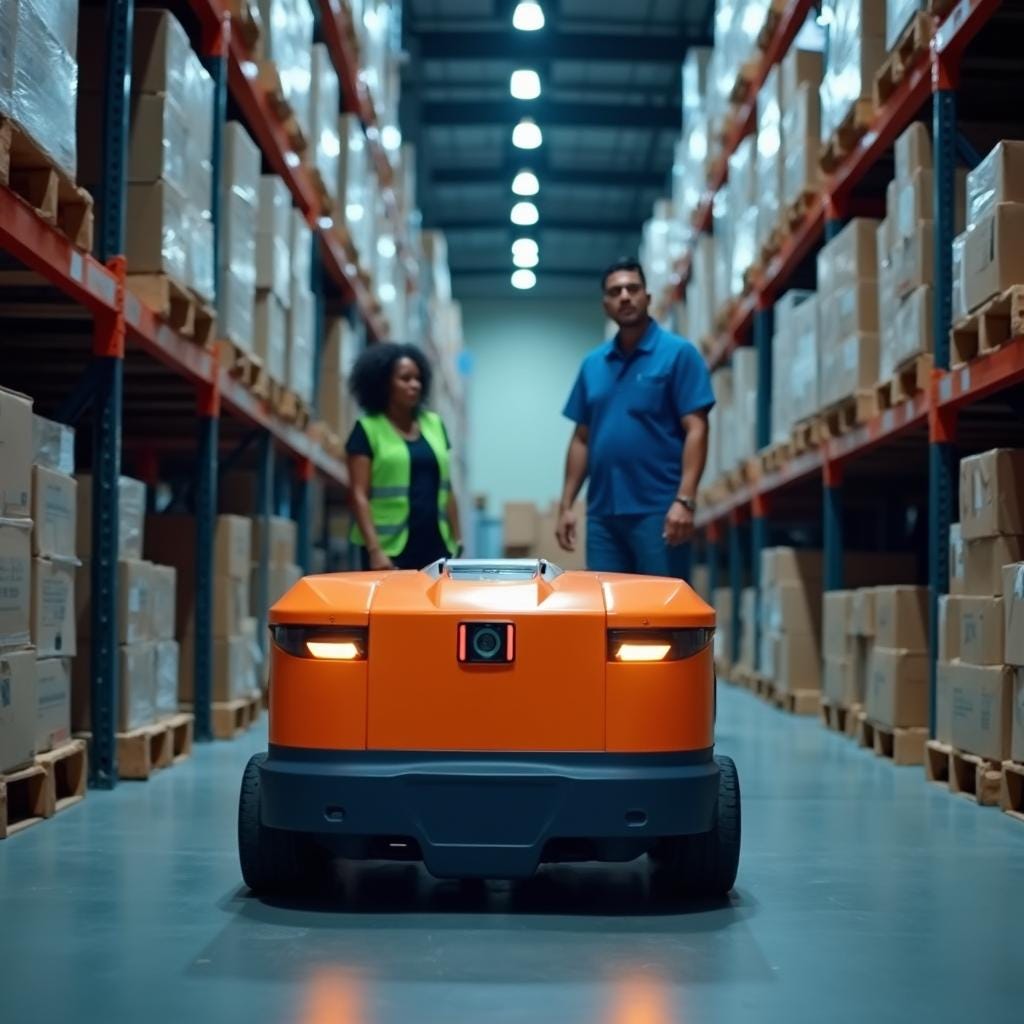 Inventory Mastery: Poe Cameras and Retail Analytics Unveiled | by ...