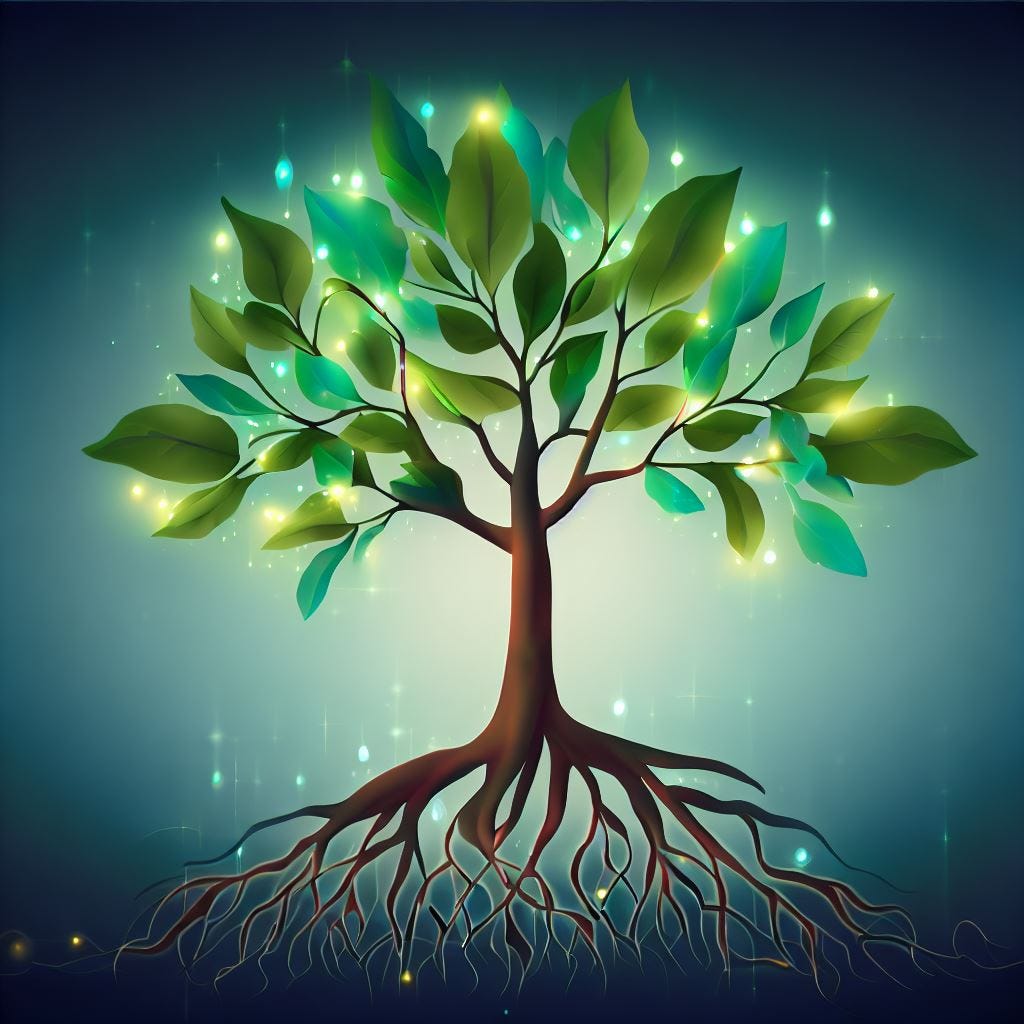 Unleash Your Inner Superhero: How NLP Can Transform Your Life! | by Maheswar Behera, NLP Master ...