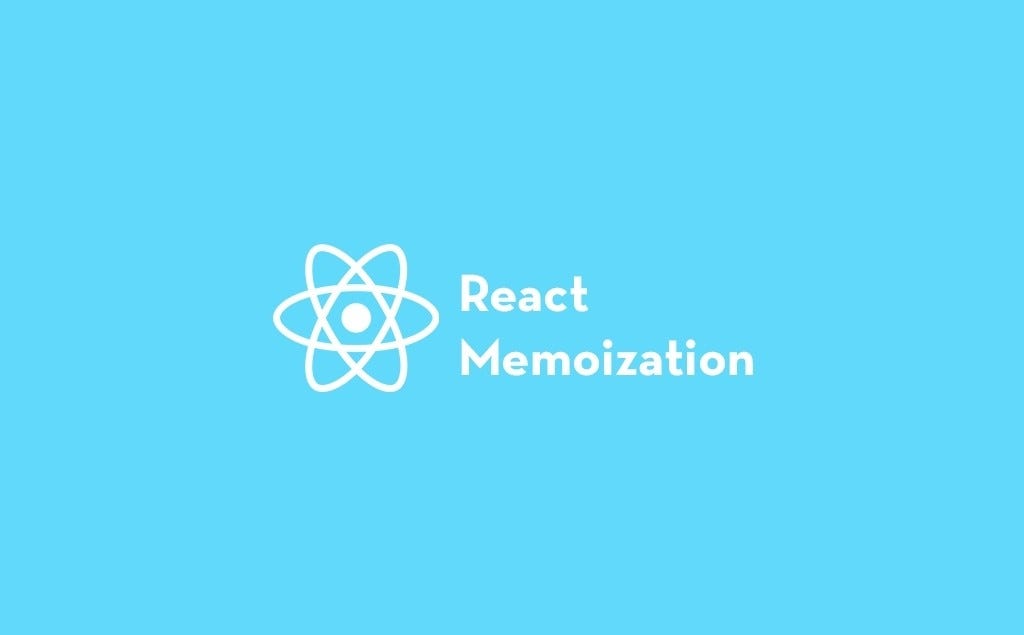 React Memoization — A Simple and Effective Technique to Speed Up Your React App | by Adnan ...