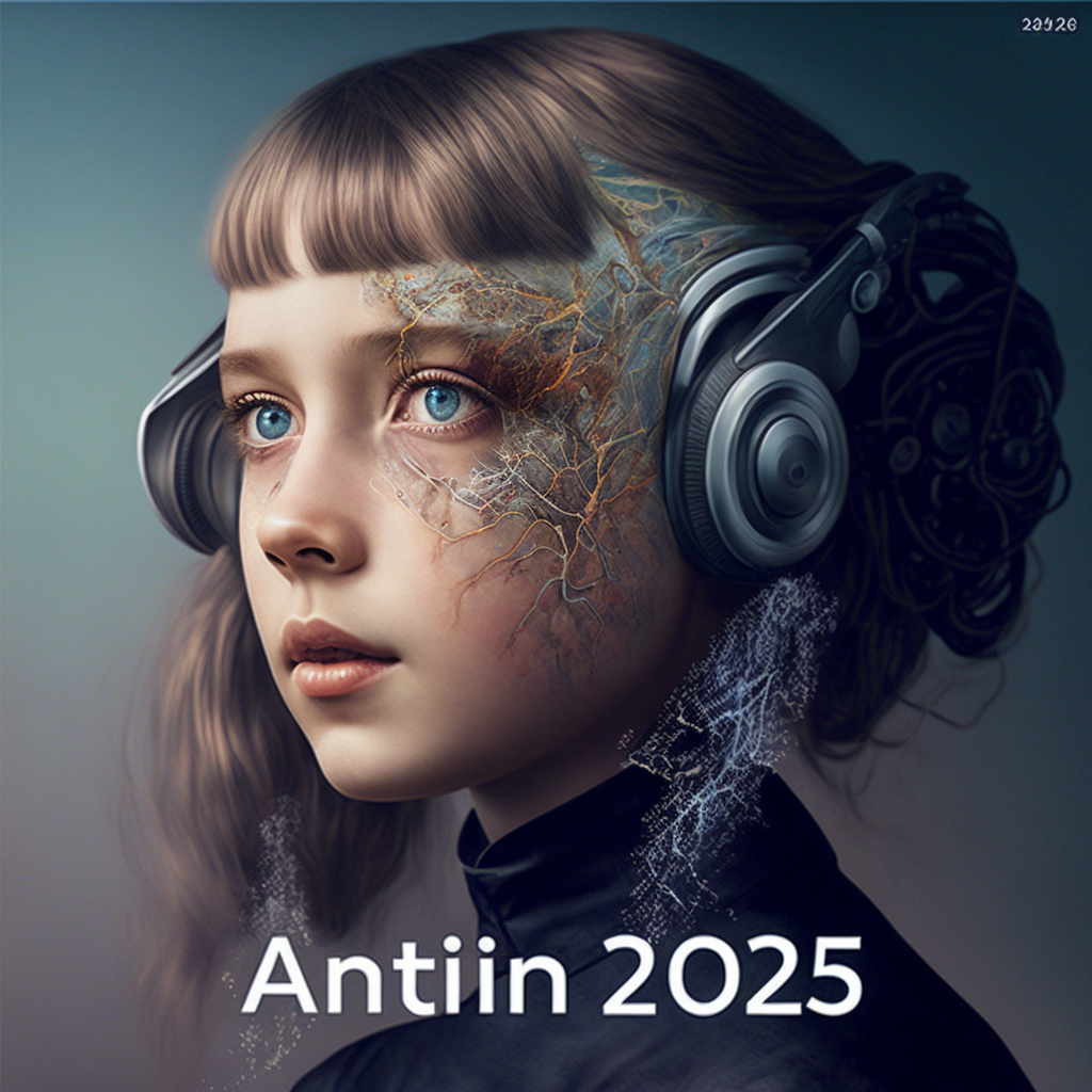 The UK government acknowledges the need for AI regulations to protect ...