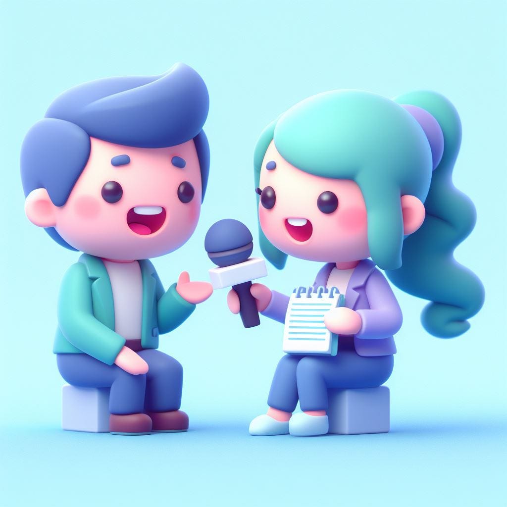 Any Language One Solution Automatic Speech to Text Online By Ulysse Any Language One Solution Automatic Speech to Text Online By Ulysse