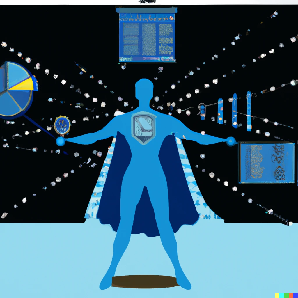 Elevate Your Digital Marketing Strategy with OpenAI | by eddie zaldivar ...