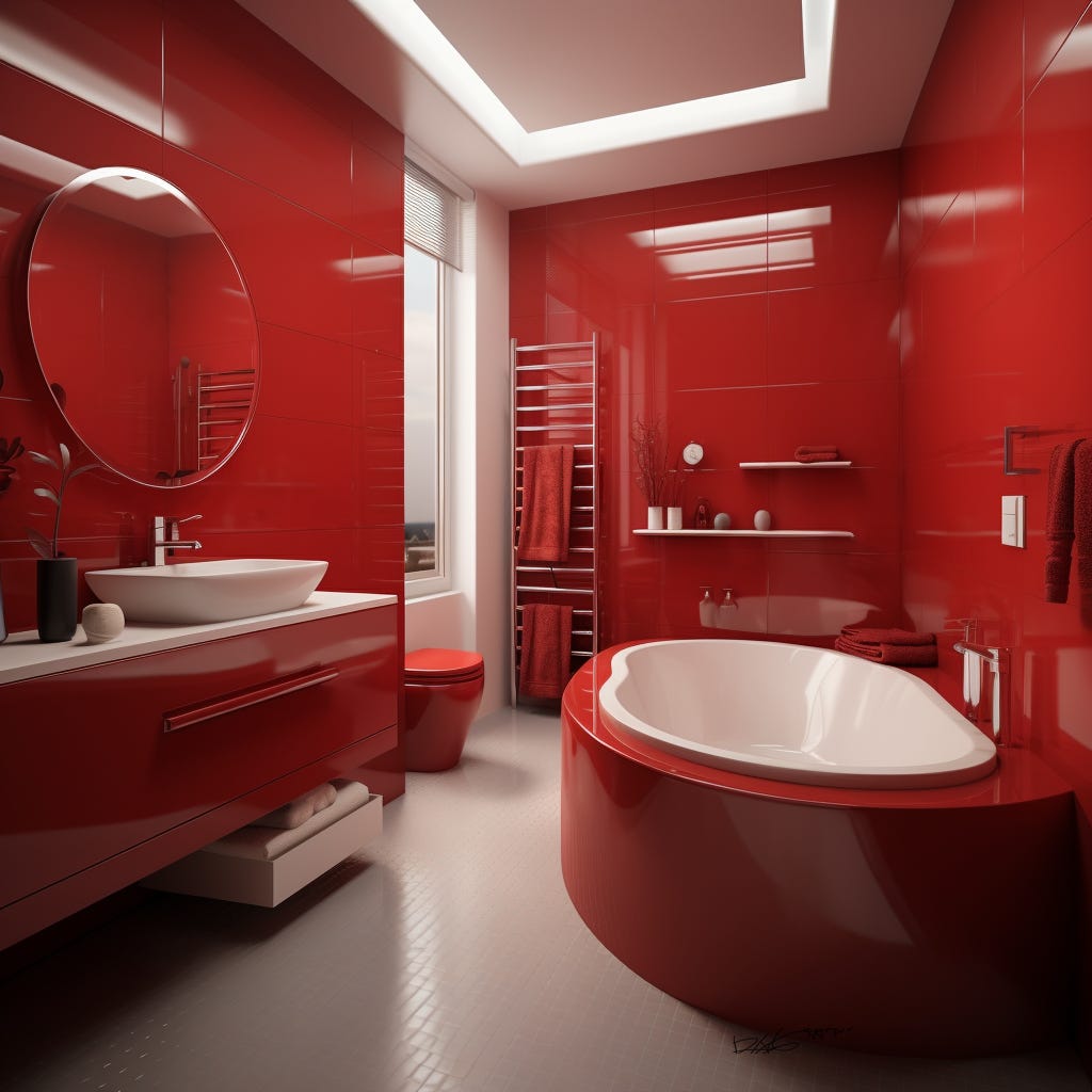 from-communal-baths-to-private-sanctuaries-the-evolution-of-bathrooms