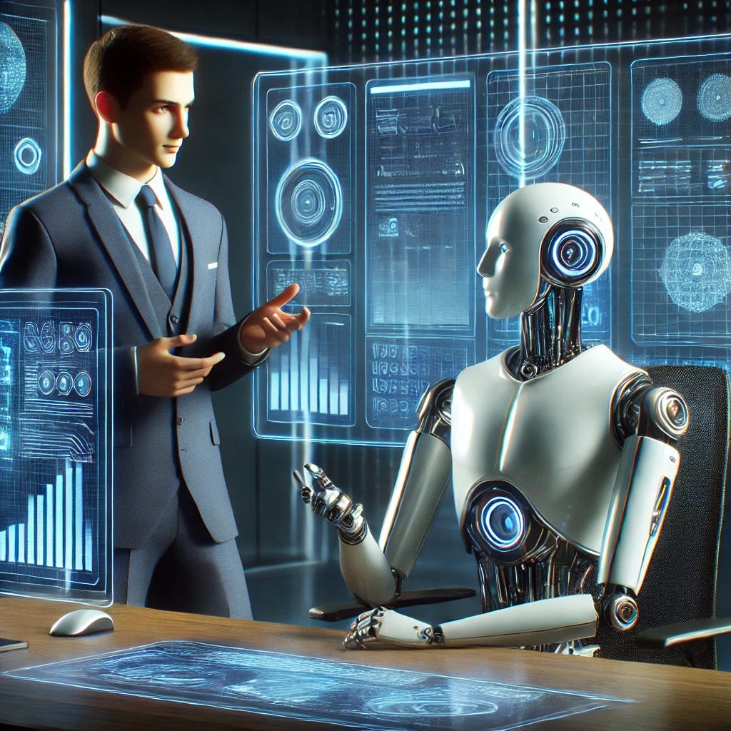 Natural Language to SQL Semantic Kernel Agent | by Angela Kunanbaeva ...