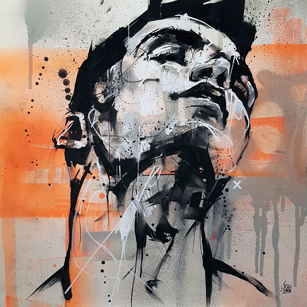 A glimpse of me (Part 1).. Suatu hari, saya menulis cerita ini. | by ...