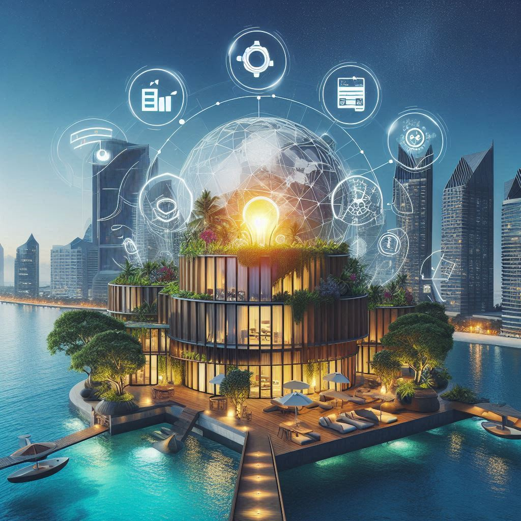 How Lemon Tree Hotels Transforms Hospitality with Design Thinking | by ...