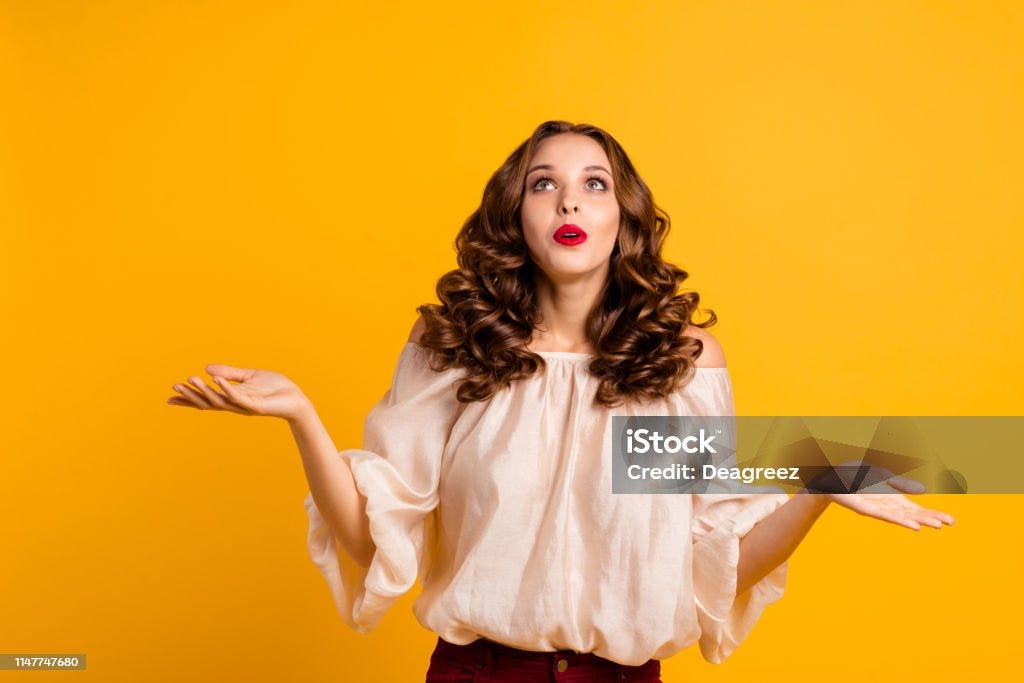 How to Show Off Without Sounding Arrogant | by Junahmaizurah | Mr. Plan ...
