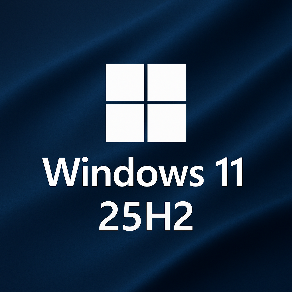 Windows 11: The All-Too-Common Story of a Windows Update Failure - IUEC ...