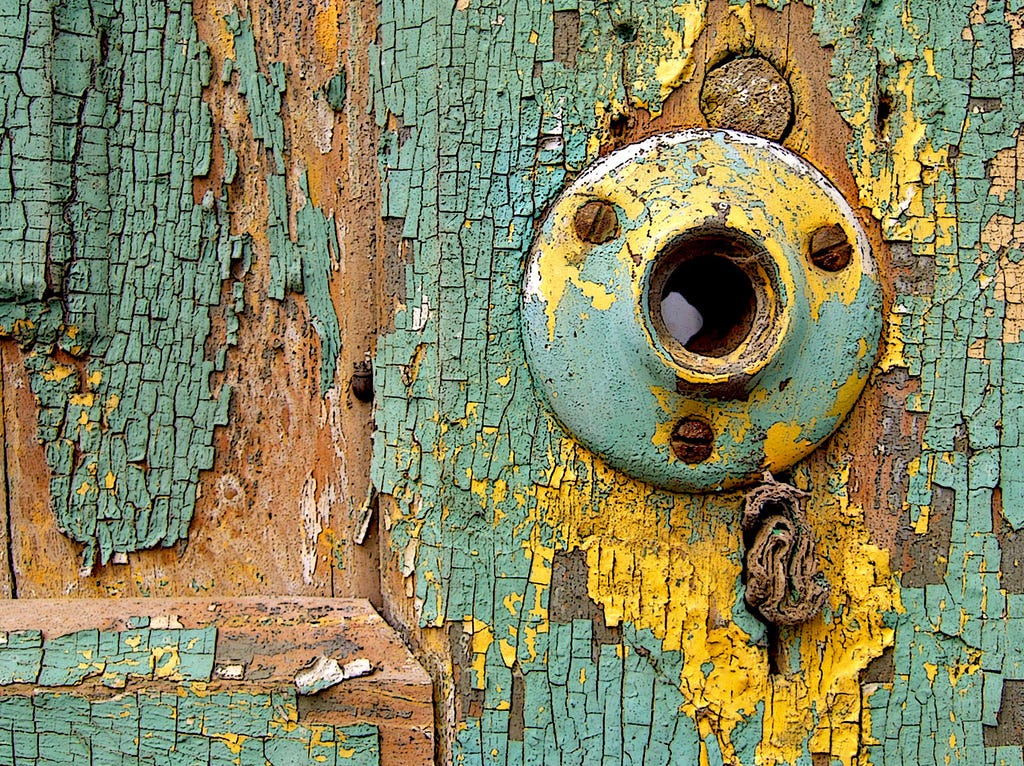 Using Flask-oathlib with the Gmail API | by Emily Manders | Medium