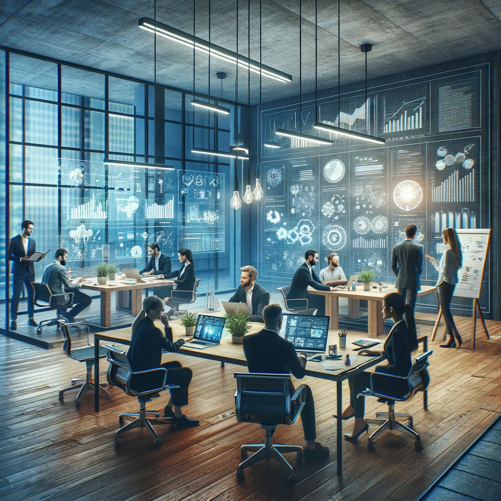 “Unlocking Innovation: Key Insights from ‘Zero to One’ by Peter Thiel ...