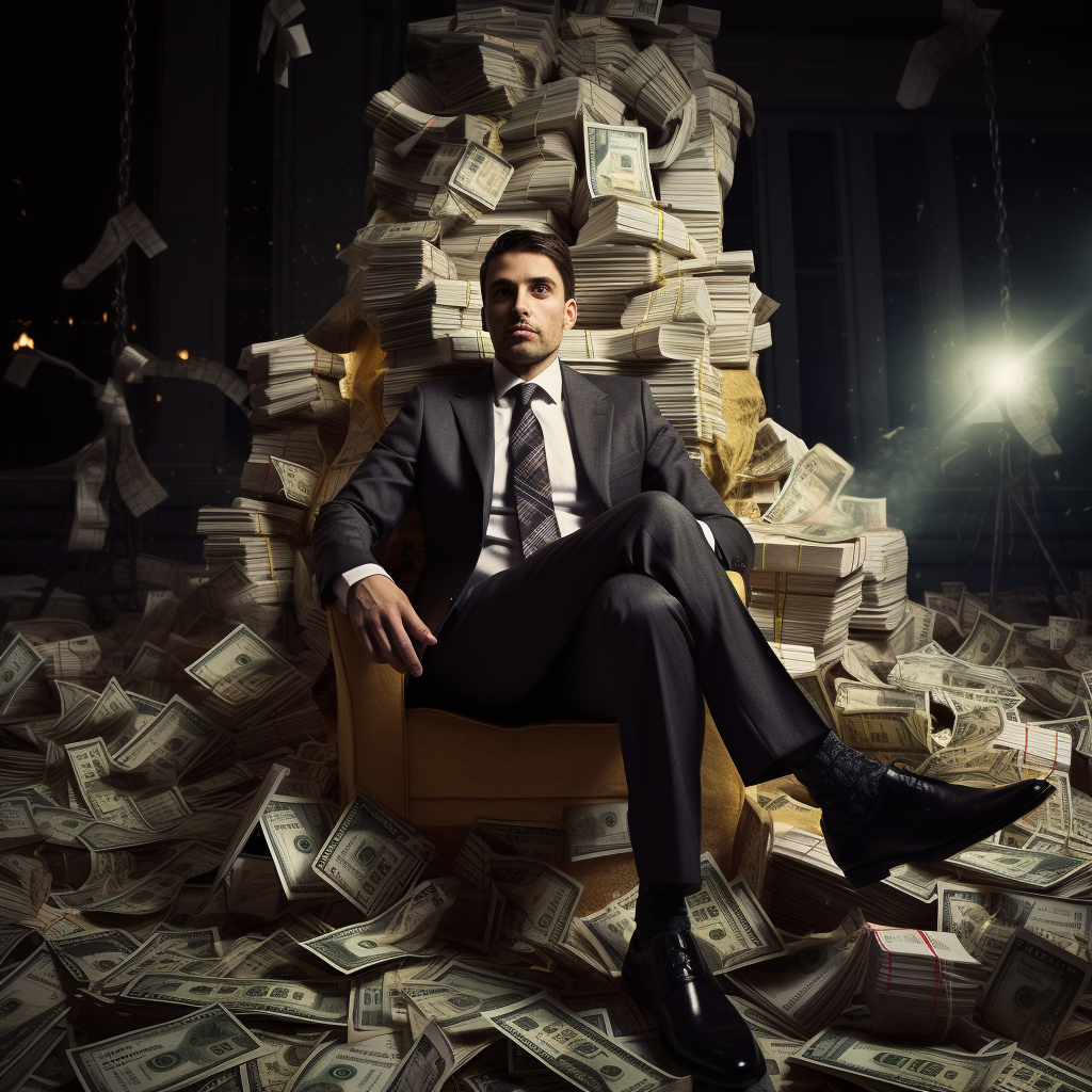“100M Offers: How to Make Offers So Good People Feel Stupid Saying No ...