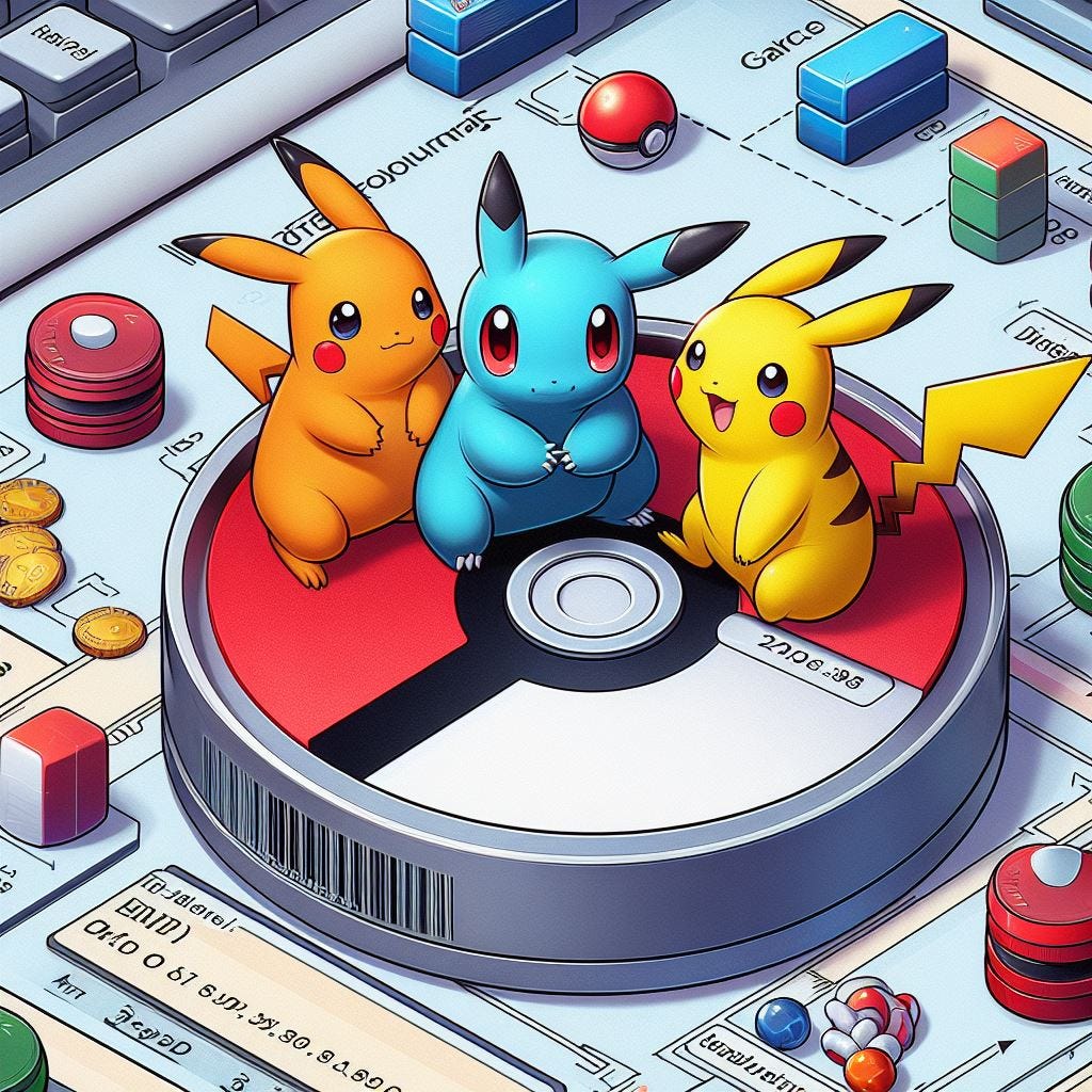 DB Concurrency control for distributed systems. Answers to classic ...