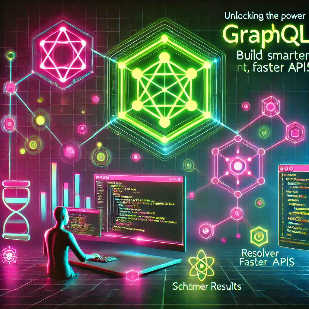 Unlocking The Power Of Graphql With Nodejs Build Smarter Faster Apis By Codetalks Towards Dev