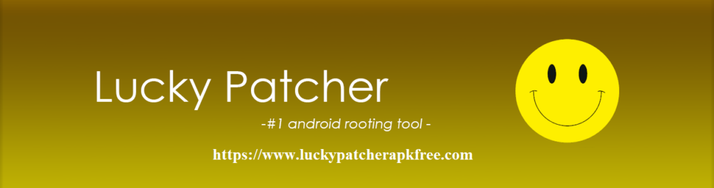 Como Baixar e Instalar Lucky Patcher 2018-Hacker Para Jogos Offline 🥩 Descubra tudo sobre ...