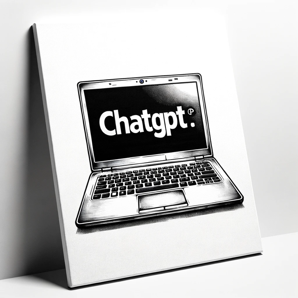 How to Leverage ChatGPT for Business Innovation: A Comprehensive Guide | by Sean Sanders | Oct ...