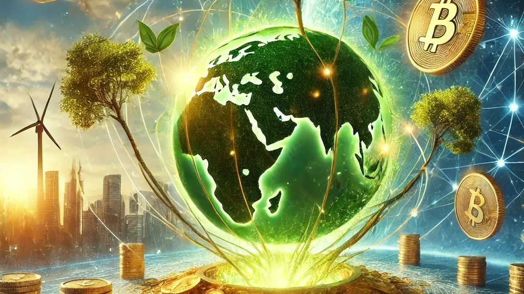 Reimagining ROI: to Return on Imagination | by Dr. Richi | Medium
