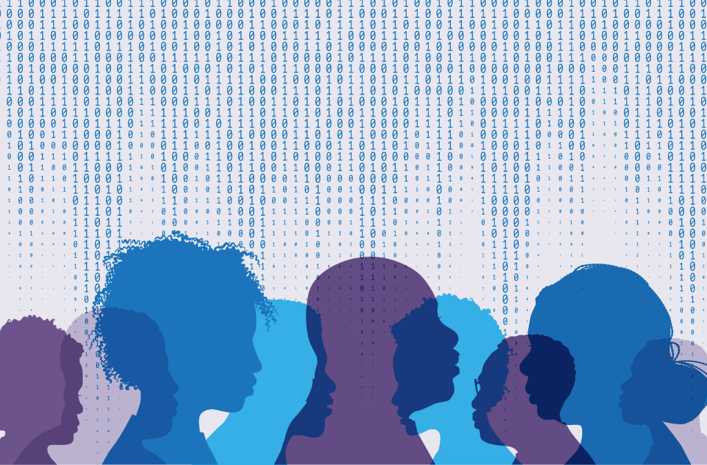 Racial Discrimination in Algorithms and Potential Policy Solutions | by ...