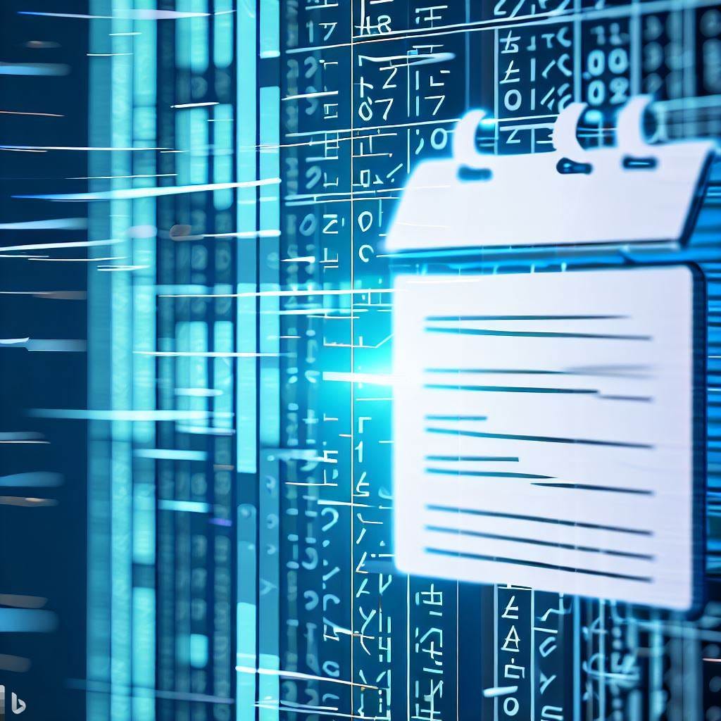 Write A Batch Script That Select The Most Recent File Which Was Saved On A Remote Server By