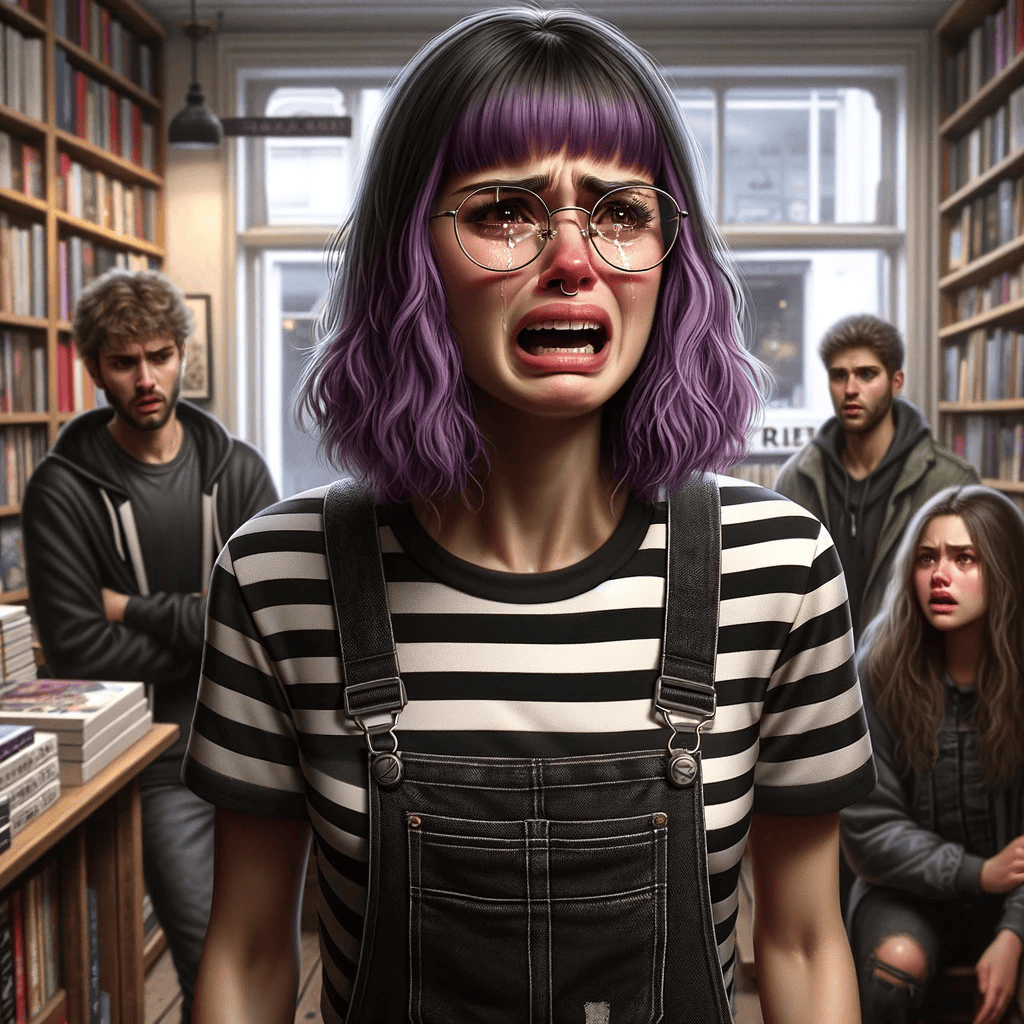 Why You Should Not Feel Sorry for the Narcissist | by Narc Free | May ...