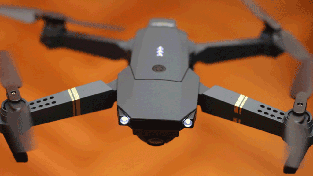 DroneX-The Air-King. Dronex 50% off buy now It’s a small… | by Tecn ...