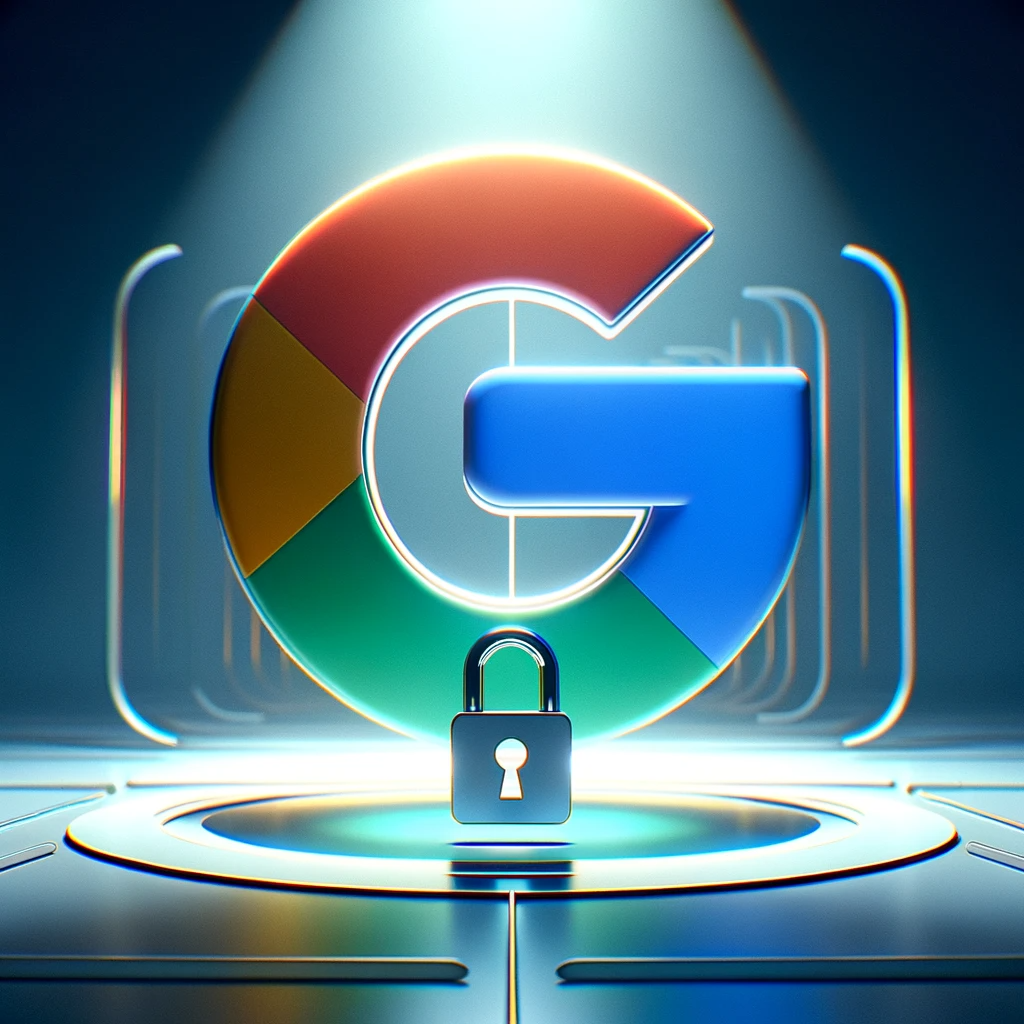 How To Turn Off Onetrust Auto Blocking For Gtm Medium