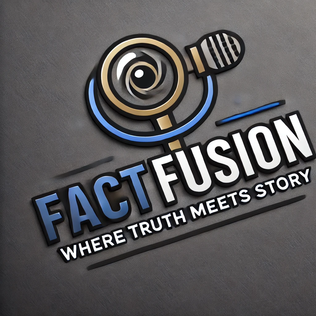 Fact Fusion
