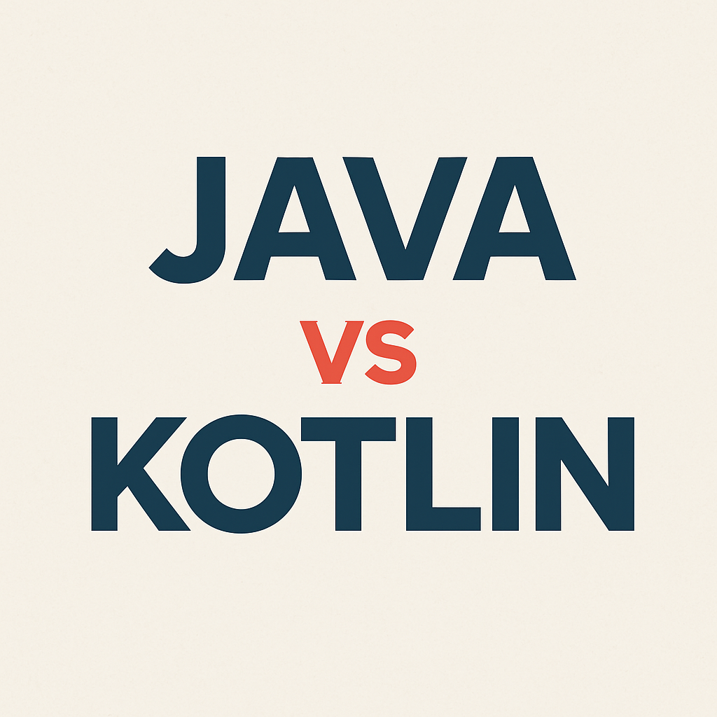 Java vs Kotlin in 2025: Which One to Choose and Why? | by Madhan Kumar | Javarevisited | Medium