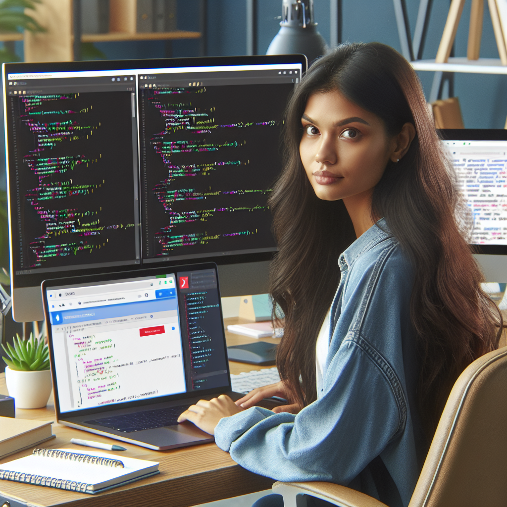 Putting Firebase Email Verification In Place And Handling Issues In React Applications By