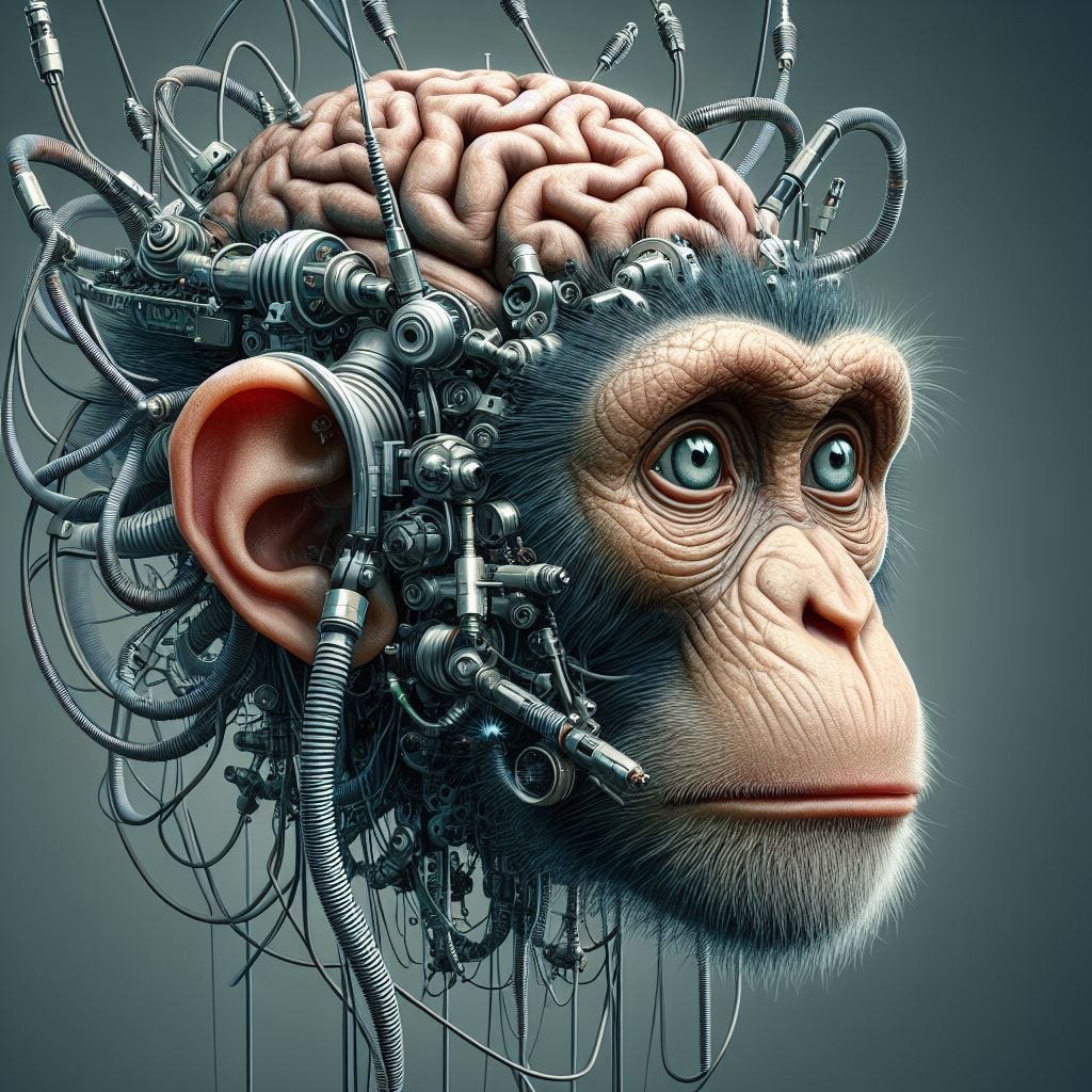 A Summary of “Think Like a Monk by Jay Shetty.” | by Bard_Bing | Medium